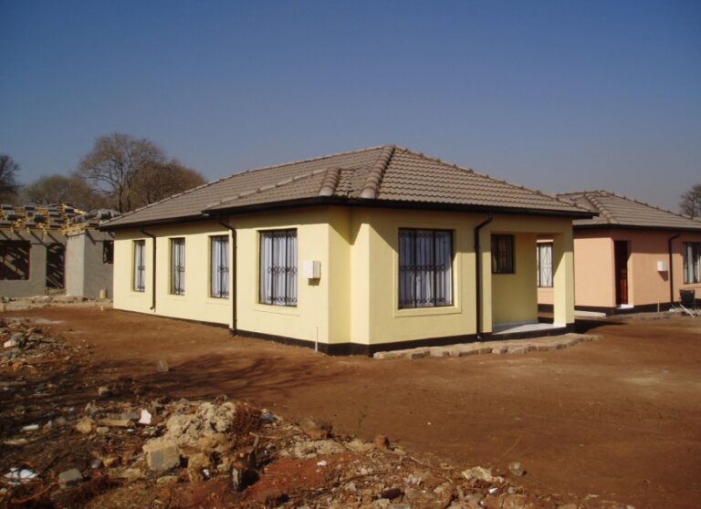 Gallery – Top Rock Developers